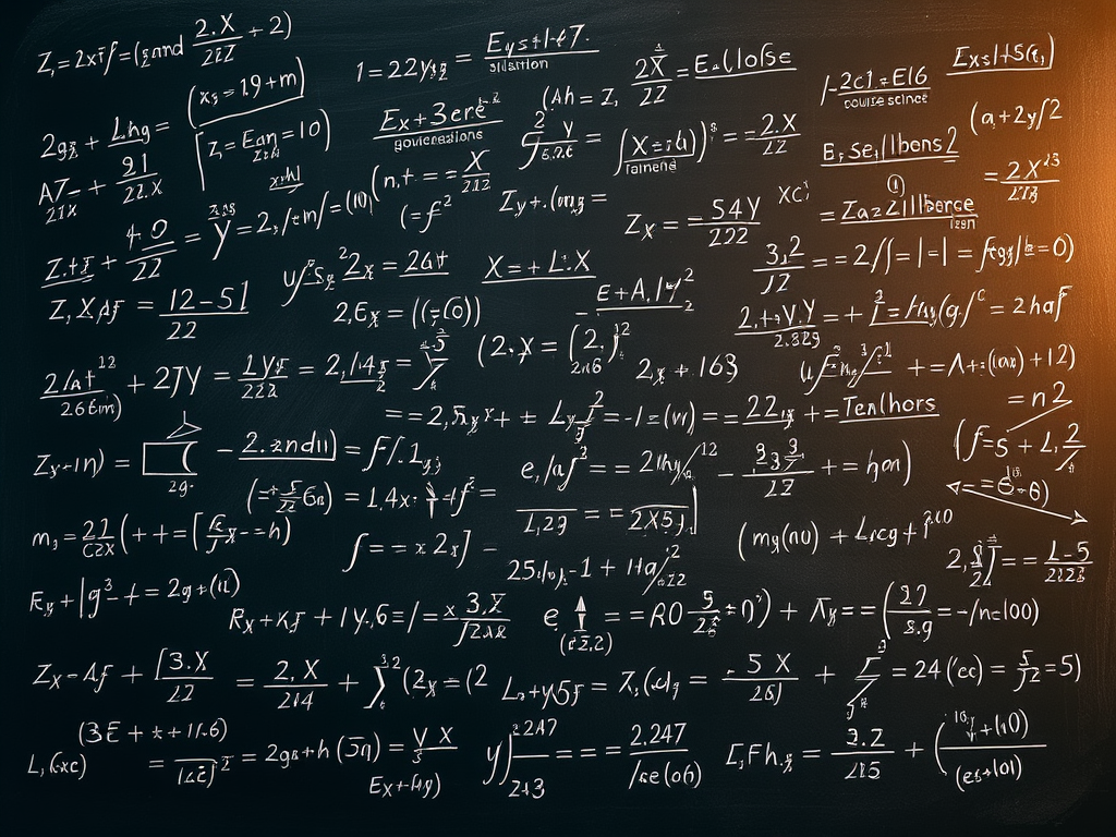 My Problem with NPS: Mathing the Math, 1 – PX Matters with Joseph Snipp